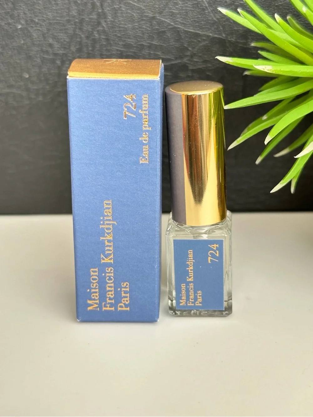 Maison Francis Kurkdjian | Makeup | Maison Francis Kurkdjian Paris 724 ...